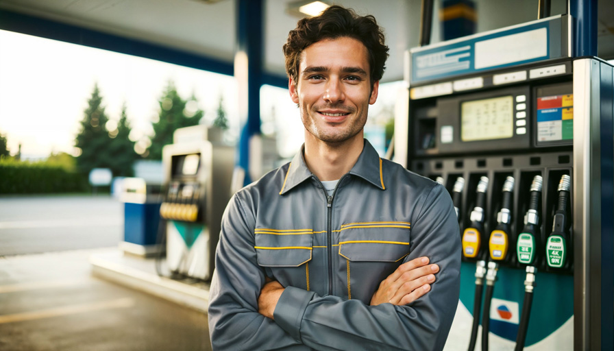 home - ibbpetroleum.com