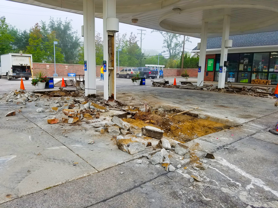 home - ibbpetroleum.com